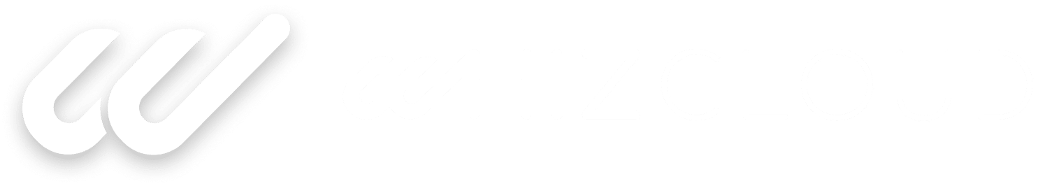 WhizParking